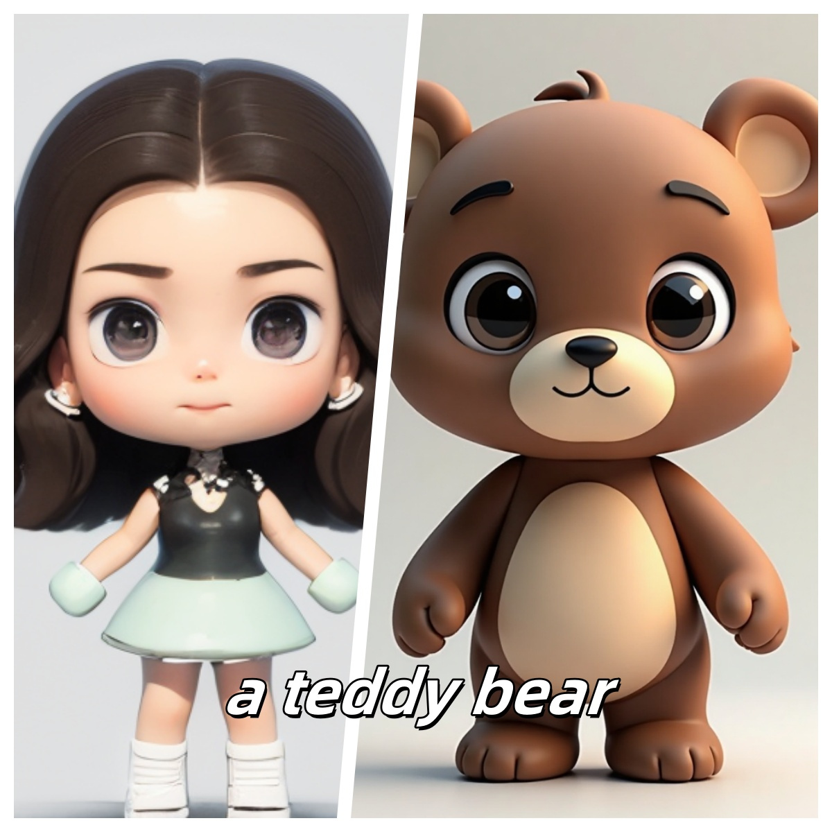 Flux Redux | ComfyUI Workflow