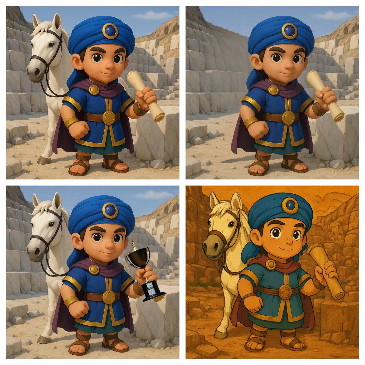 step1x-edit-fp8 | ComfyUI Workflow