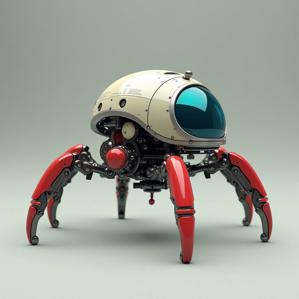 Flux Redux | ComfyUI Workflow