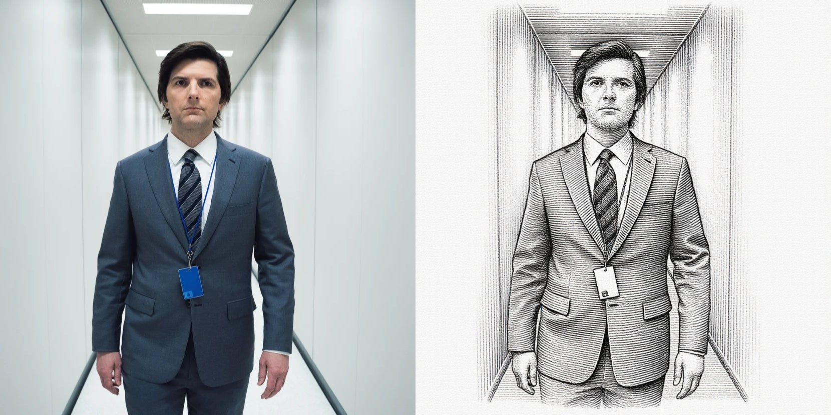 Kontext Etching | ComfyUI Workflow