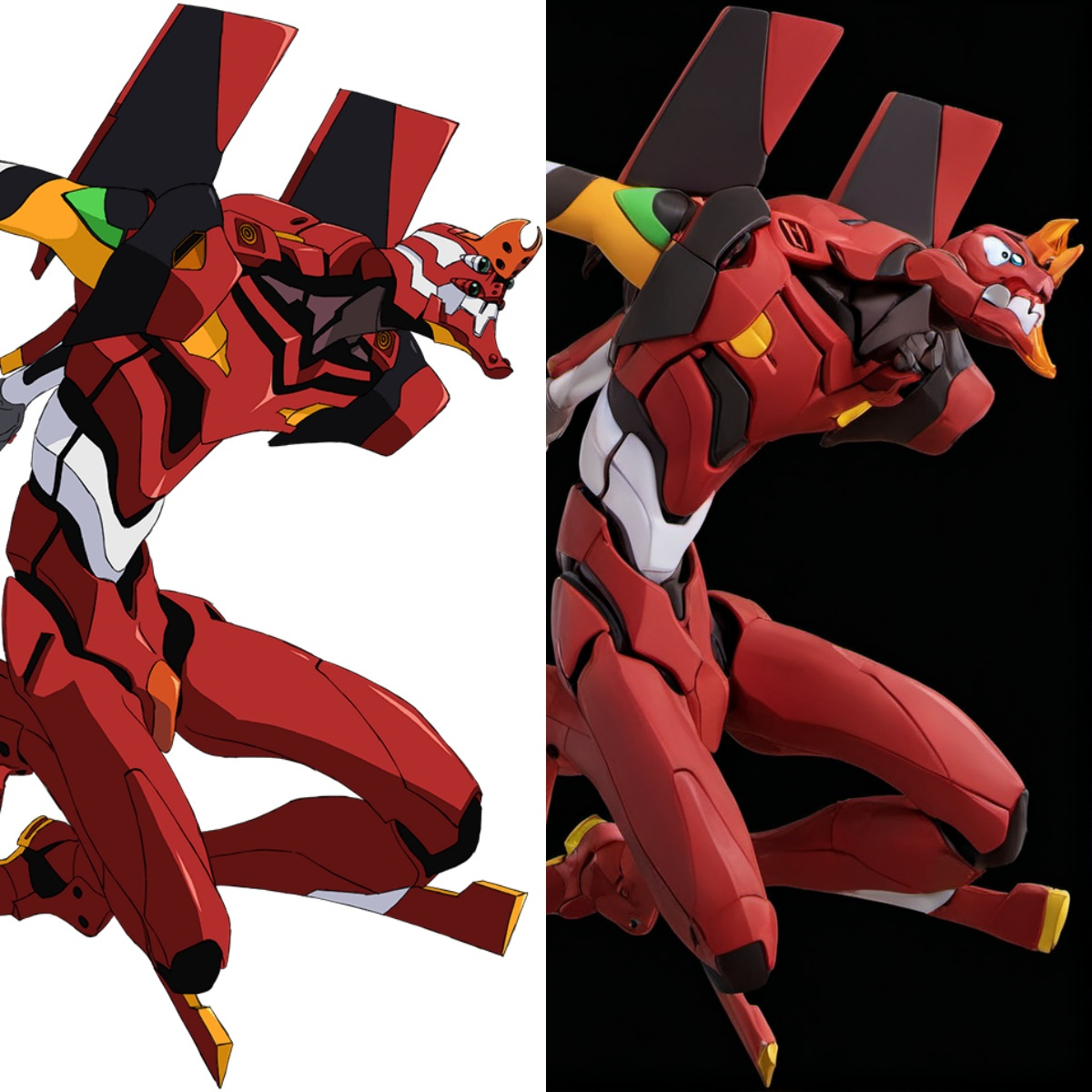 Another Pixar Style | ComfyUI Workflow