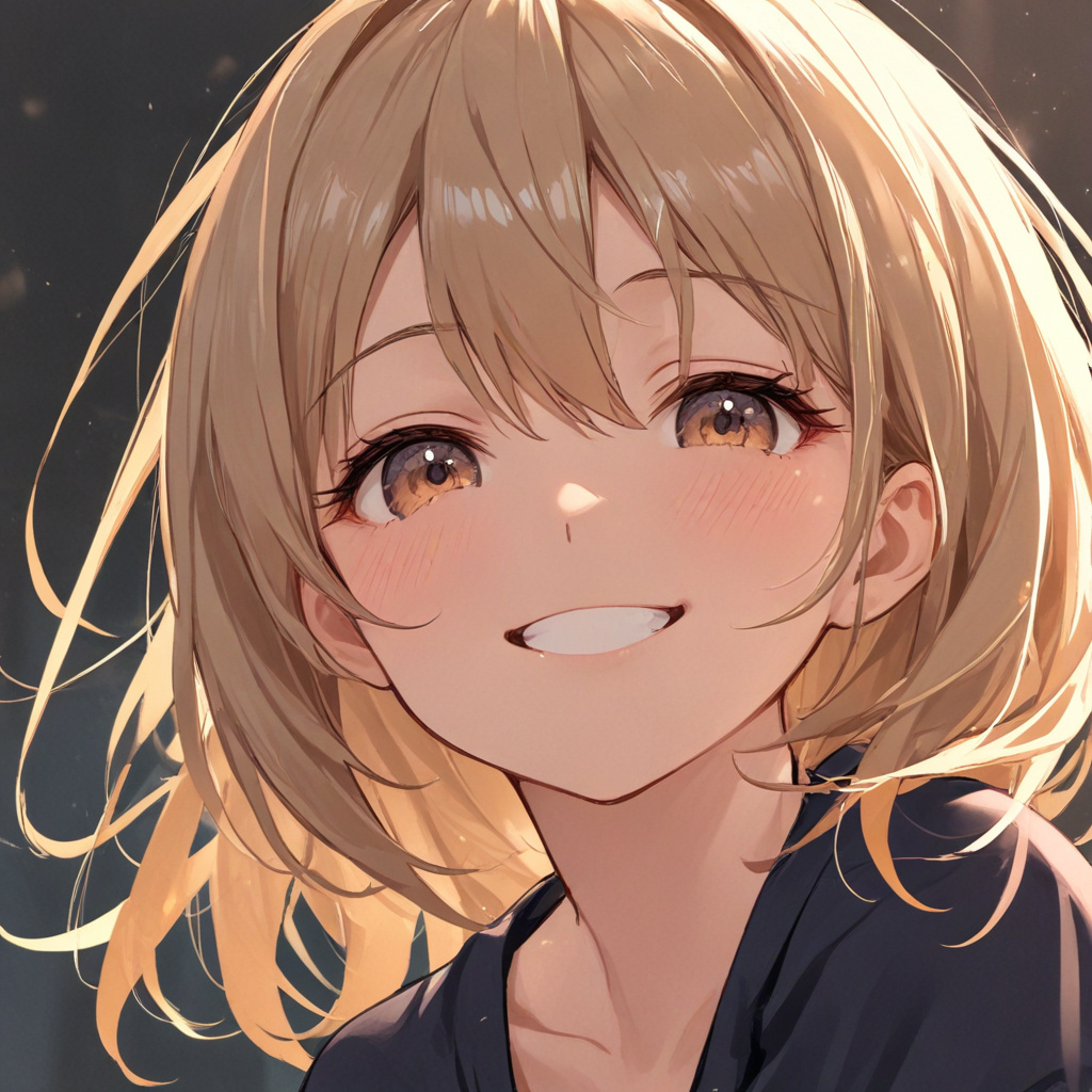 SDXL-Lightning(lora) | ComfyUI Workflow SDXL-Lightning(lora) | ComfyUI Workflow