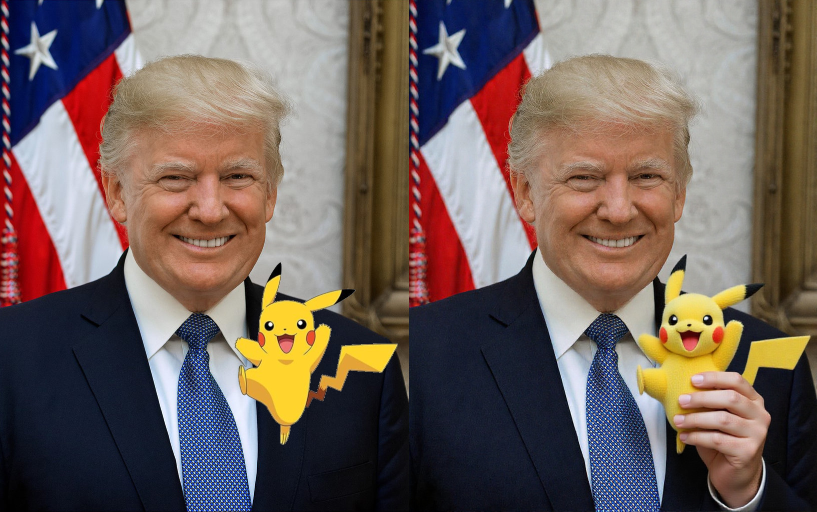 Fuse it Kontext Dev LoRA | ComfyUI Workflow