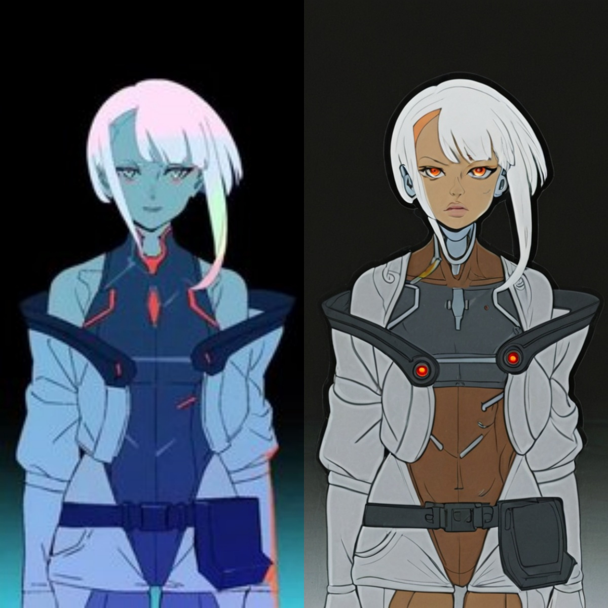 Tile (SDXL) | ComfyUI Workflow