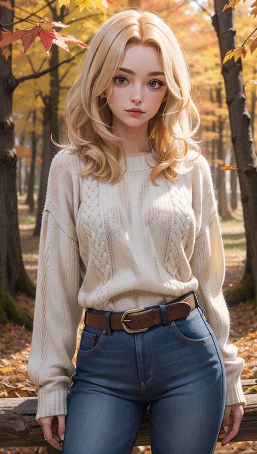 Clone A1111 Images Comfyui Workflow