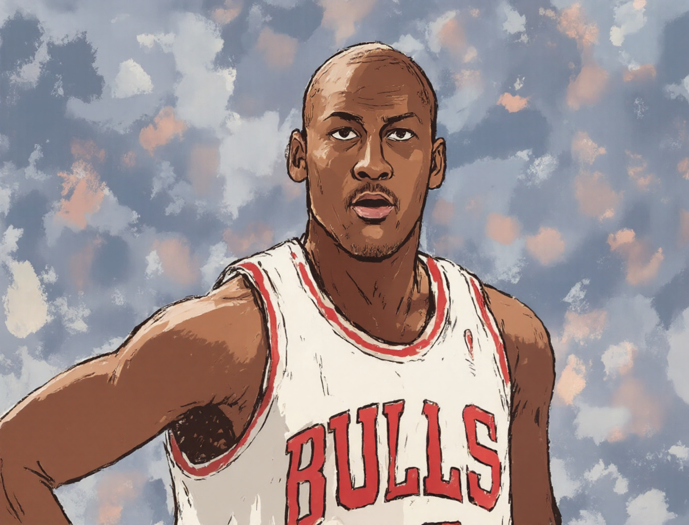 Picture Book | ComfyUI Workflow