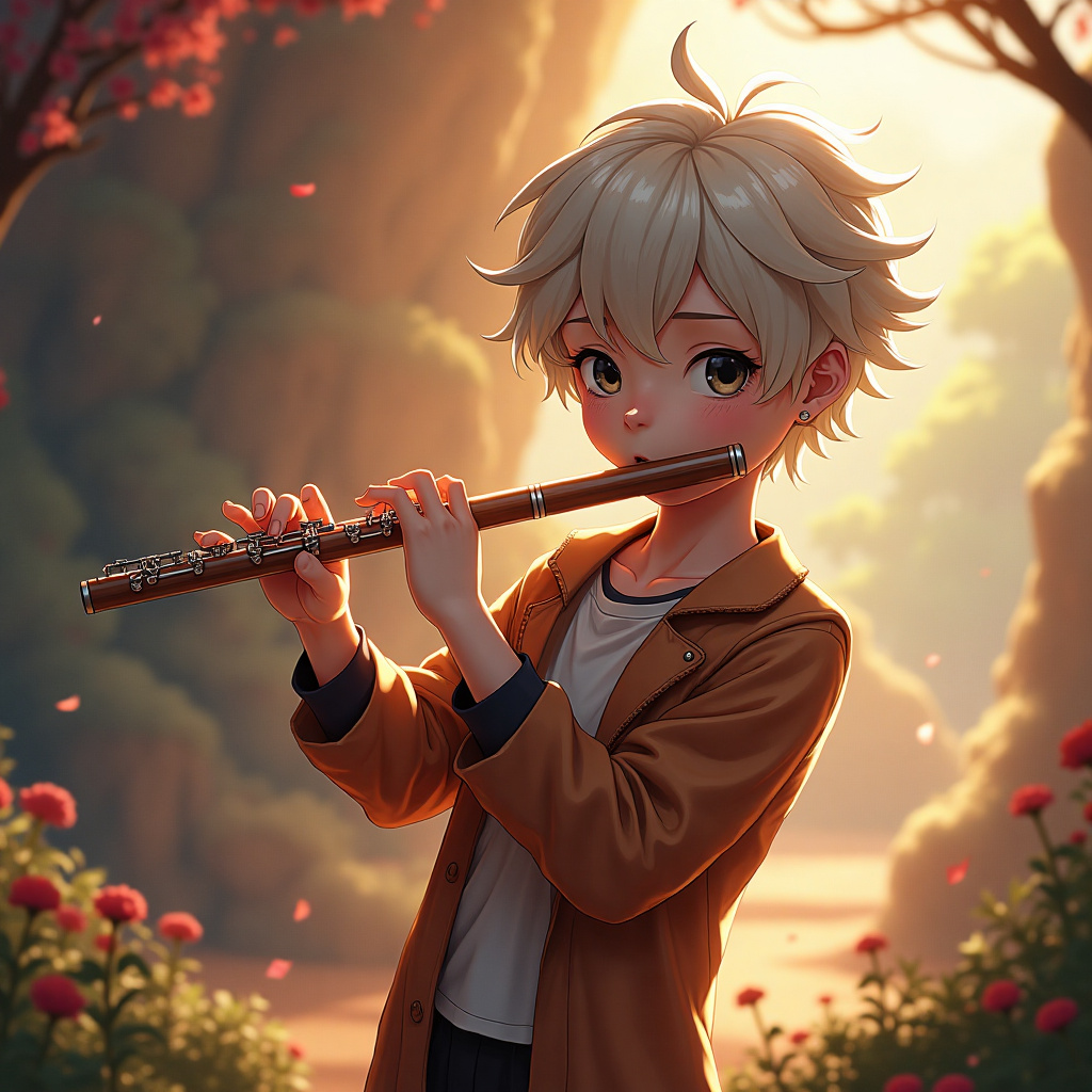 Flux Redux | ComfyUI Workflow