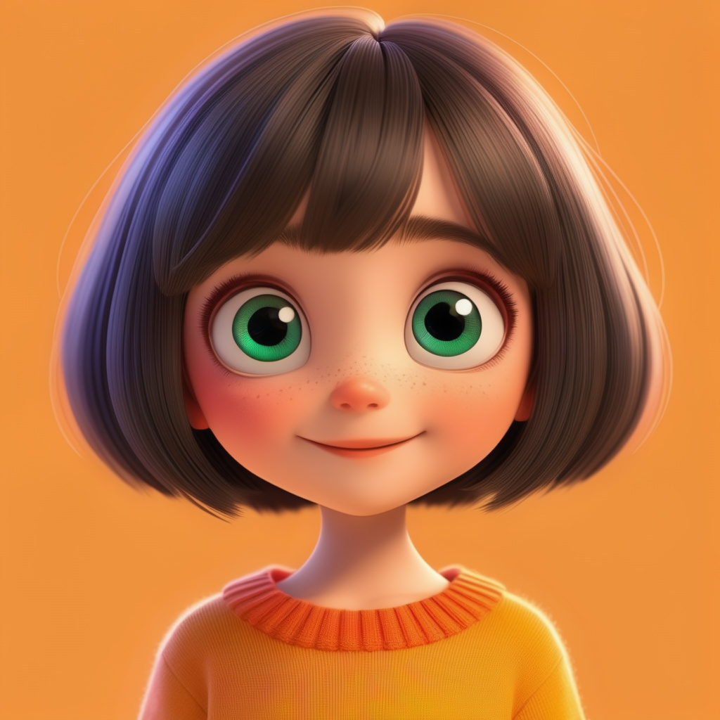 Stable Cascade t2i | ComfyUI Workflow