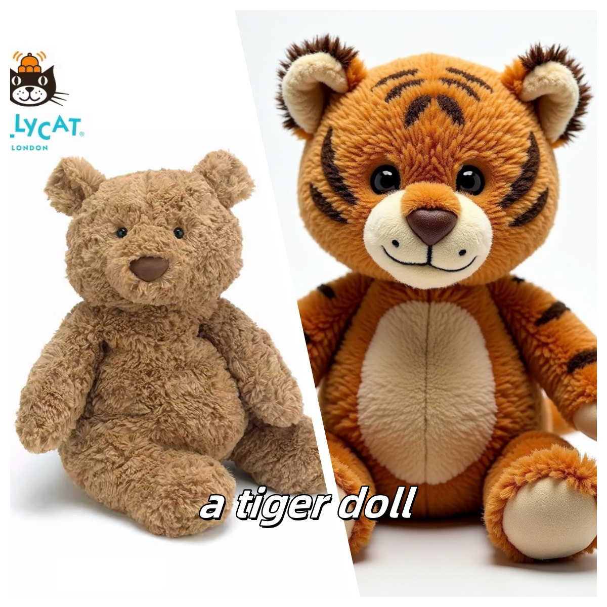 Flux Redux | ComfyUI Workflow