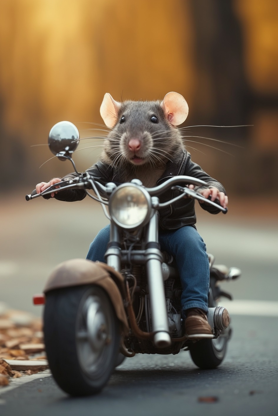 Ollama and Pixart Hsdz workflow | ComfyUI Workflow