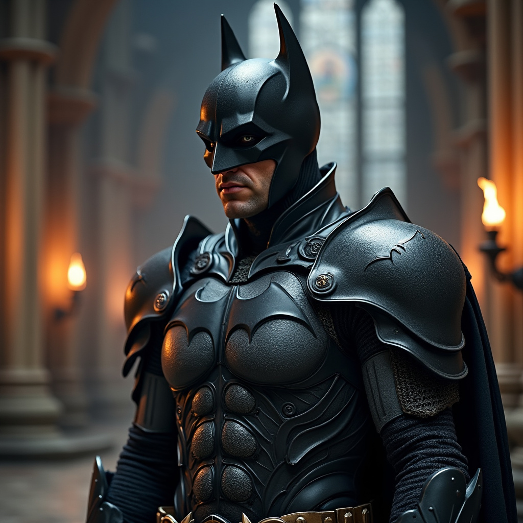 Flux ComfyUI Starter Workflow (Level 1) | ComfyUI Workflow