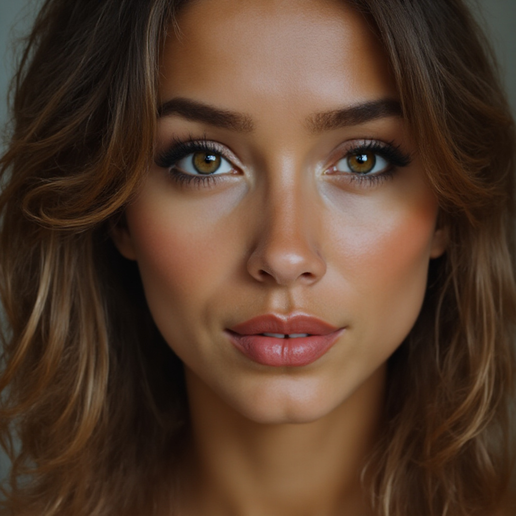 FLUX GGUF txt2img + face enhancer (Xclbr) + img2img + Upscaler workflow ...