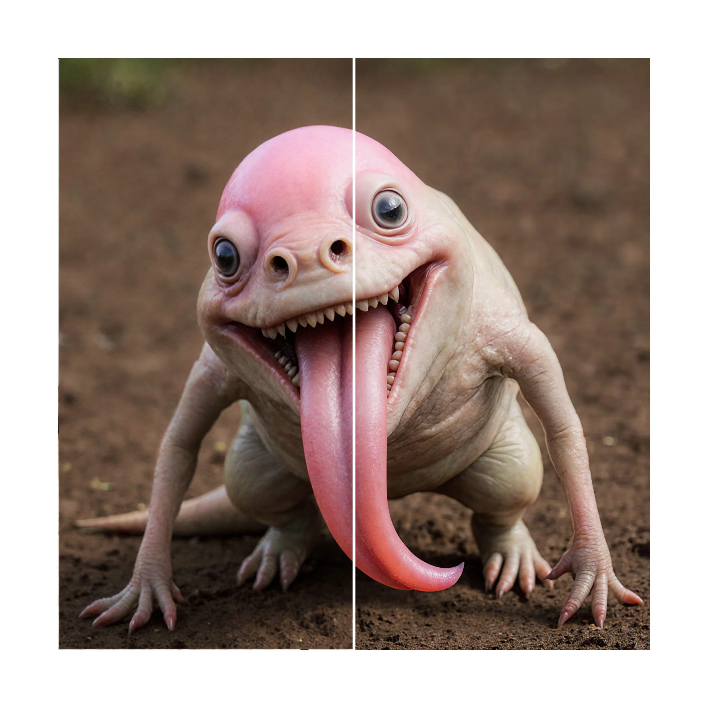 Upscale | ComfyUI Workflow