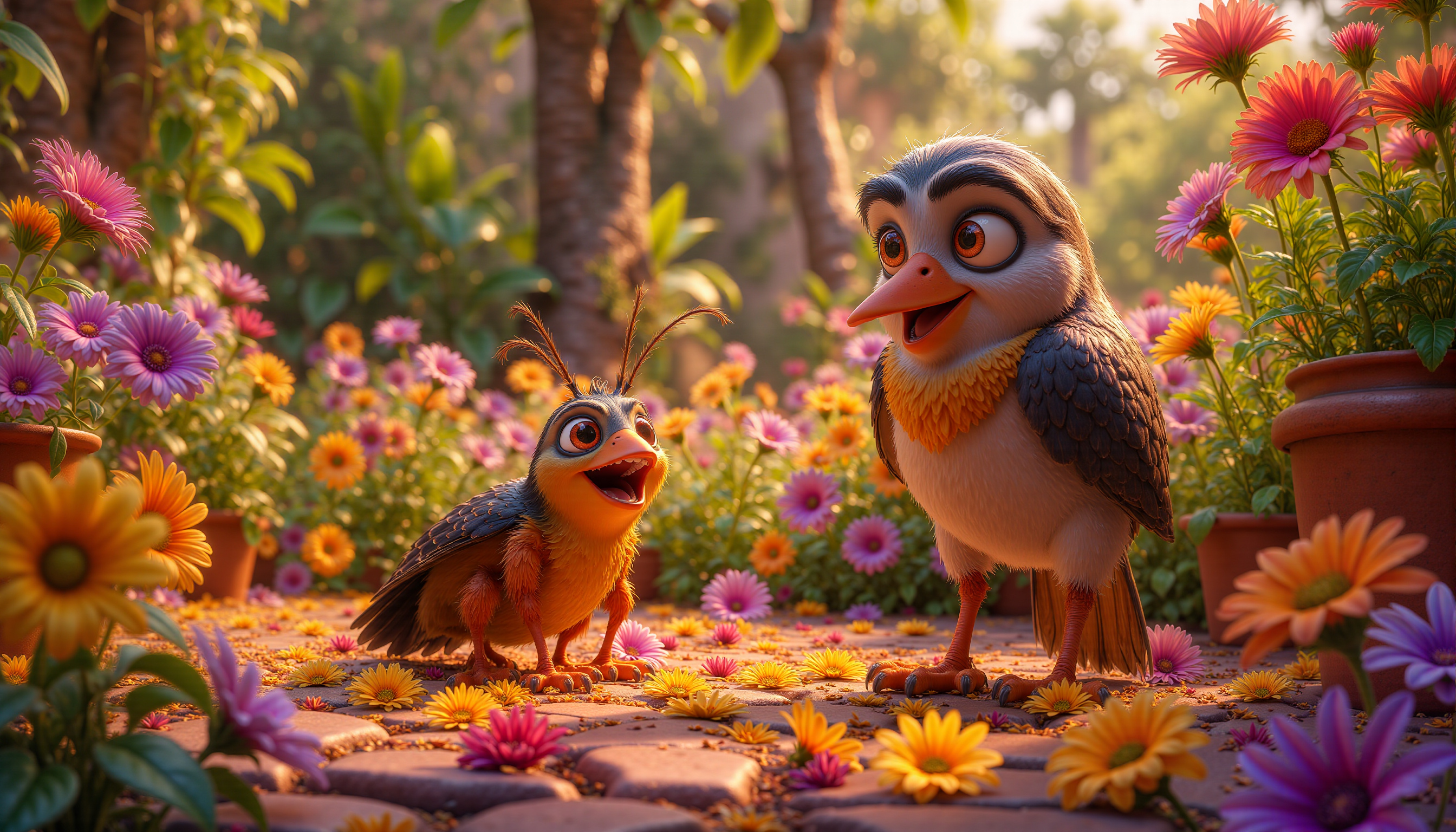 FLUX11GB+GGUF+LORA+BATCH CRAZY CARTOON (MY FIRST WORKFLOW UPDATED TO V2 ...