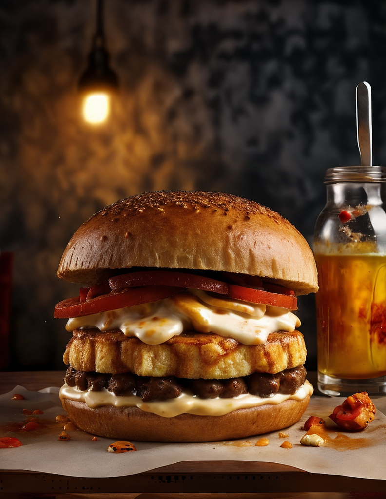 comfyui inpainting and outpainting SD图像转图像工作流 | ComfyUI Workflow