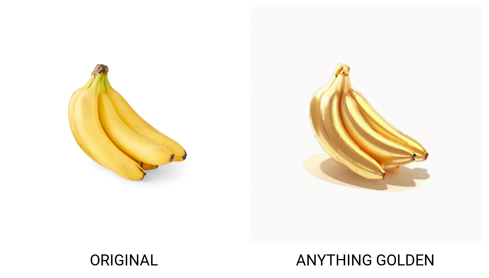 Anything Golden Workflow Comfyui Workflow