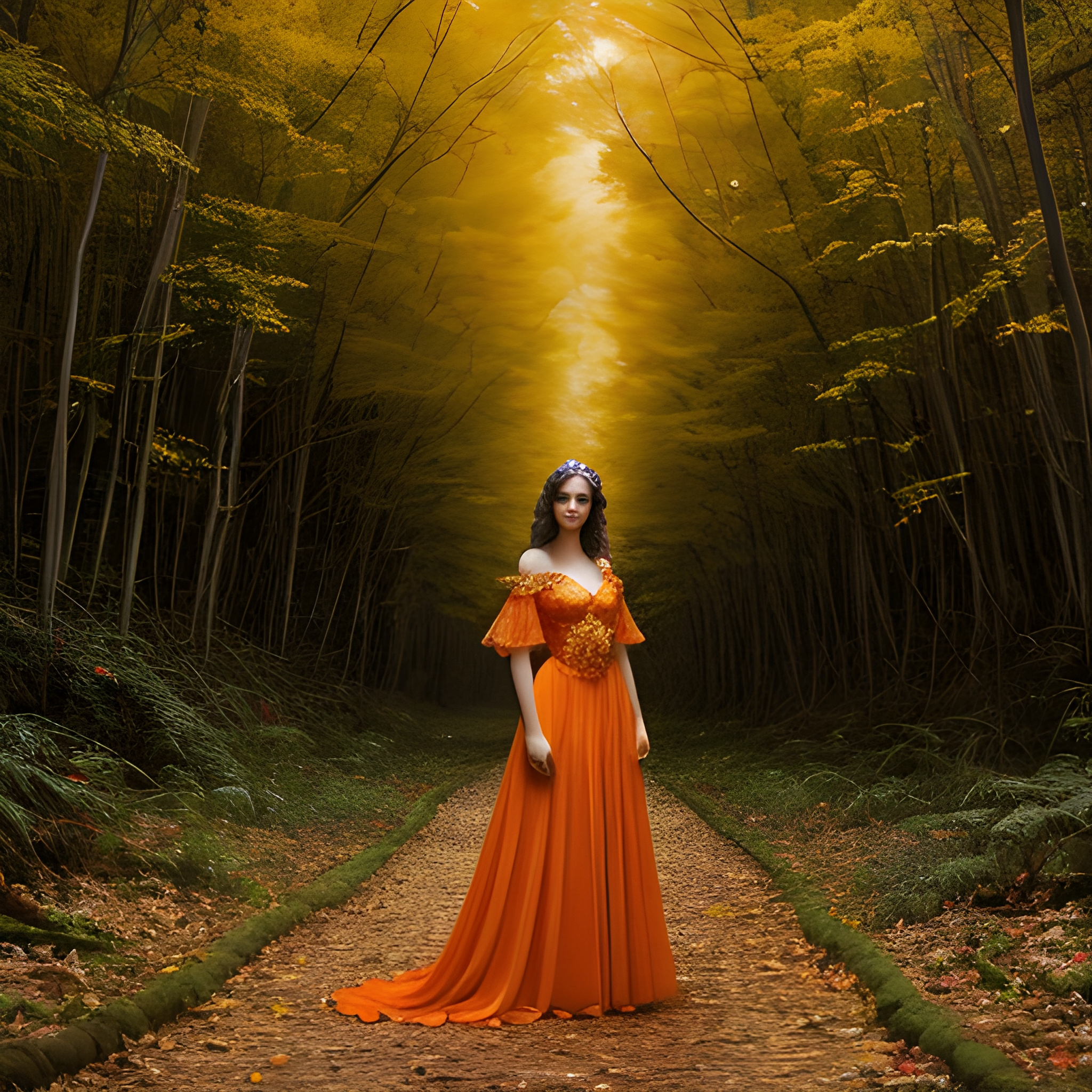 SD Face Fixer Workflow | ComfyUI Workflow