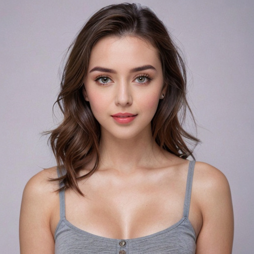 [MuseV] node for image to video [need 32G drive space] | ComfyUI Workflow