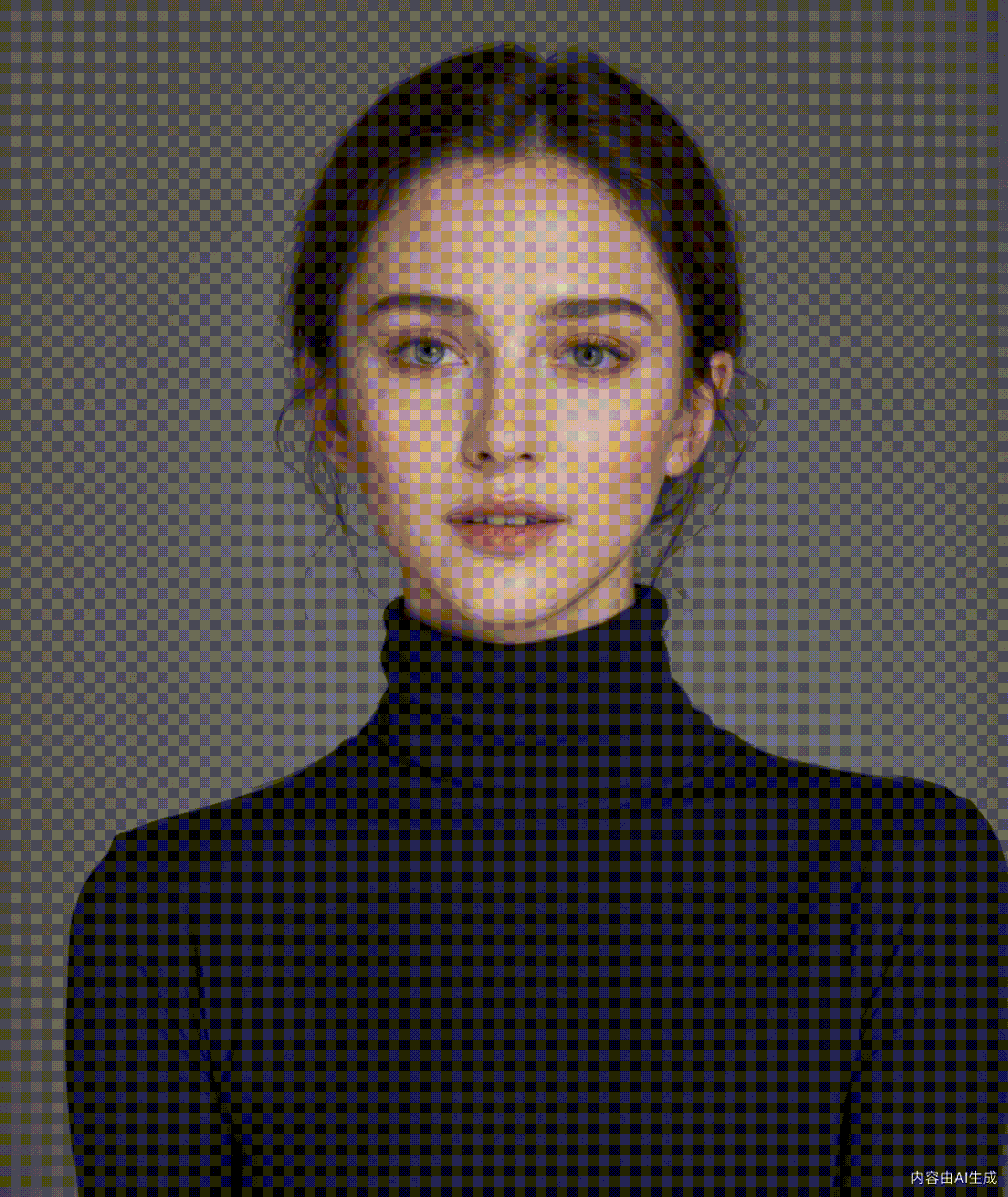 Facial Expression ProductionAdvancedLivePortrait | ComfyUI Workflow