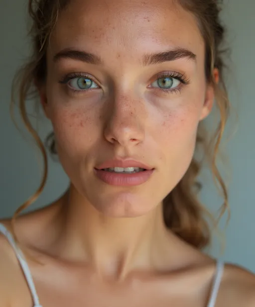 ComfyUI Workflows - Developer Community