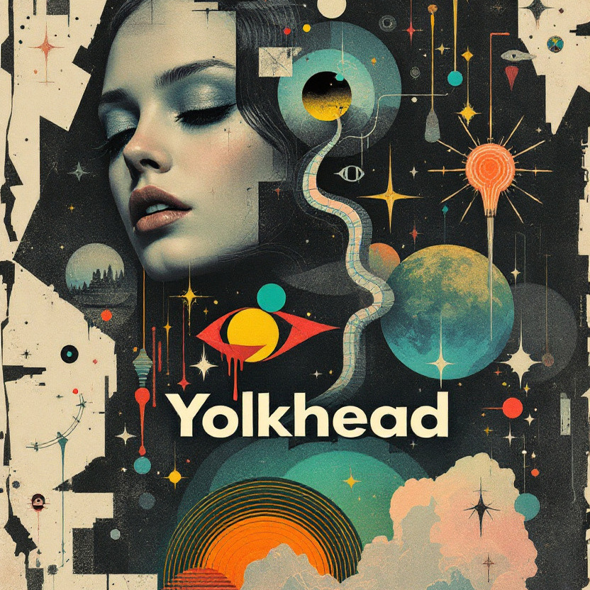 Consistent character | ComfyUI Workflow