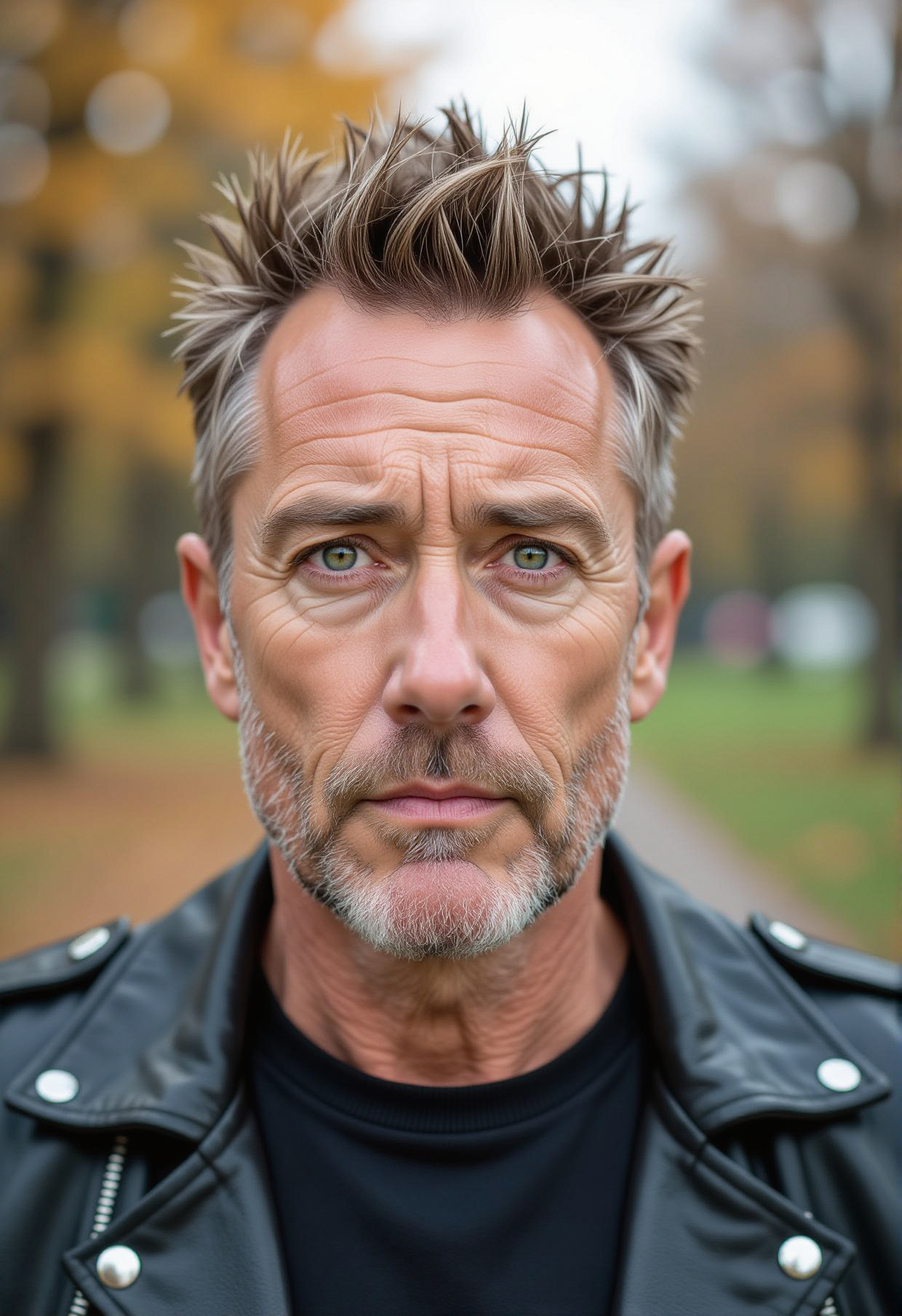 HiDream - Txt2Img with Hi Res Fix & Upscaler. | ComfyUI Workflow