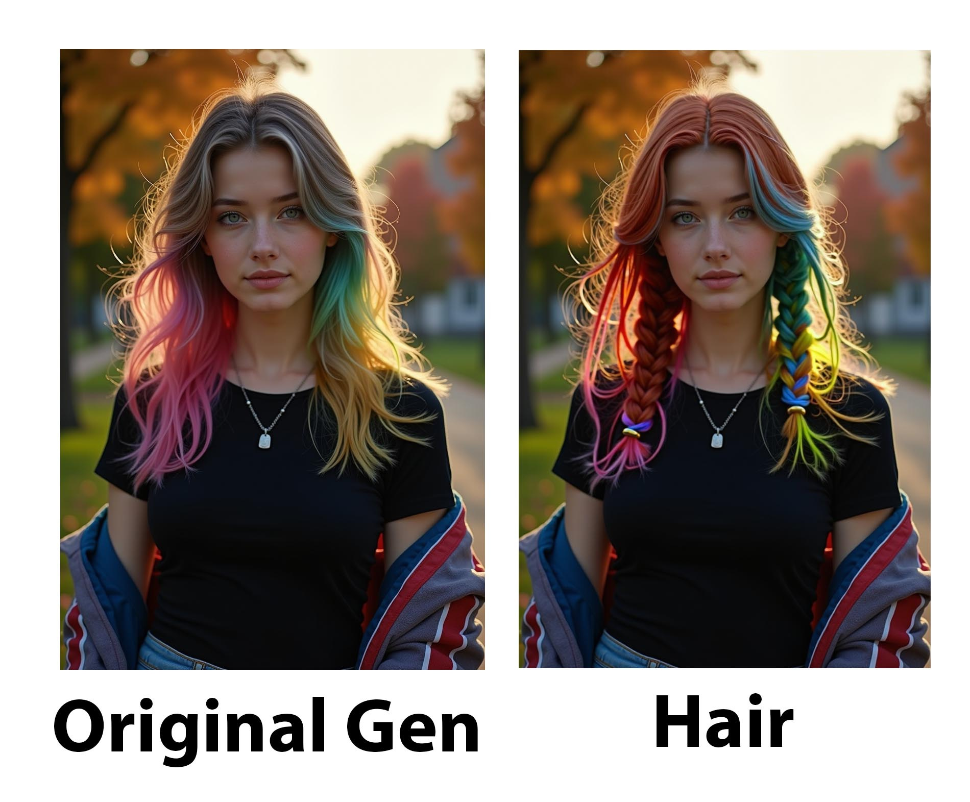 Easy Flux Inpaint (Florence, SAM2 & SEGS Detailer) | ComfyUI Workflow