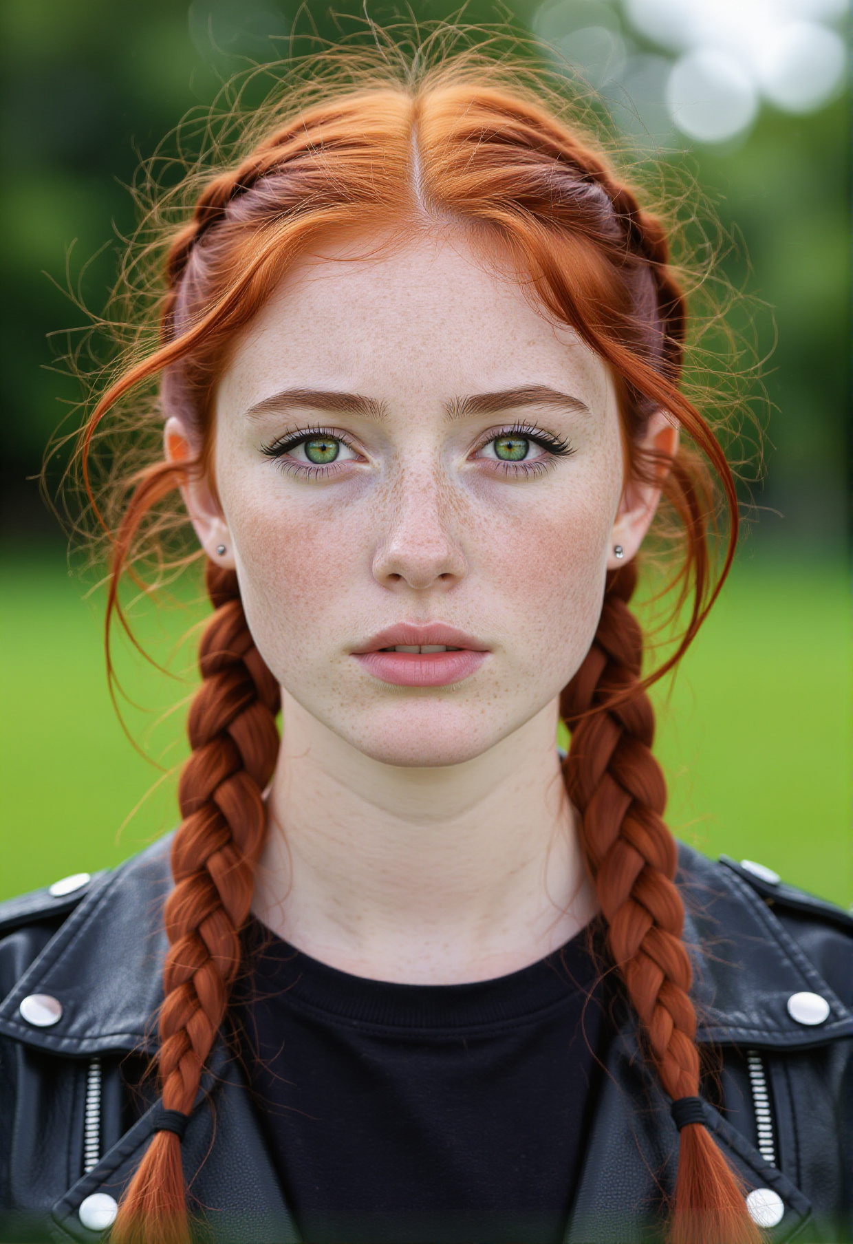 HiDream - Txt2Img with Hi Res Fix & Upscaler. | ComfyUI Workflow