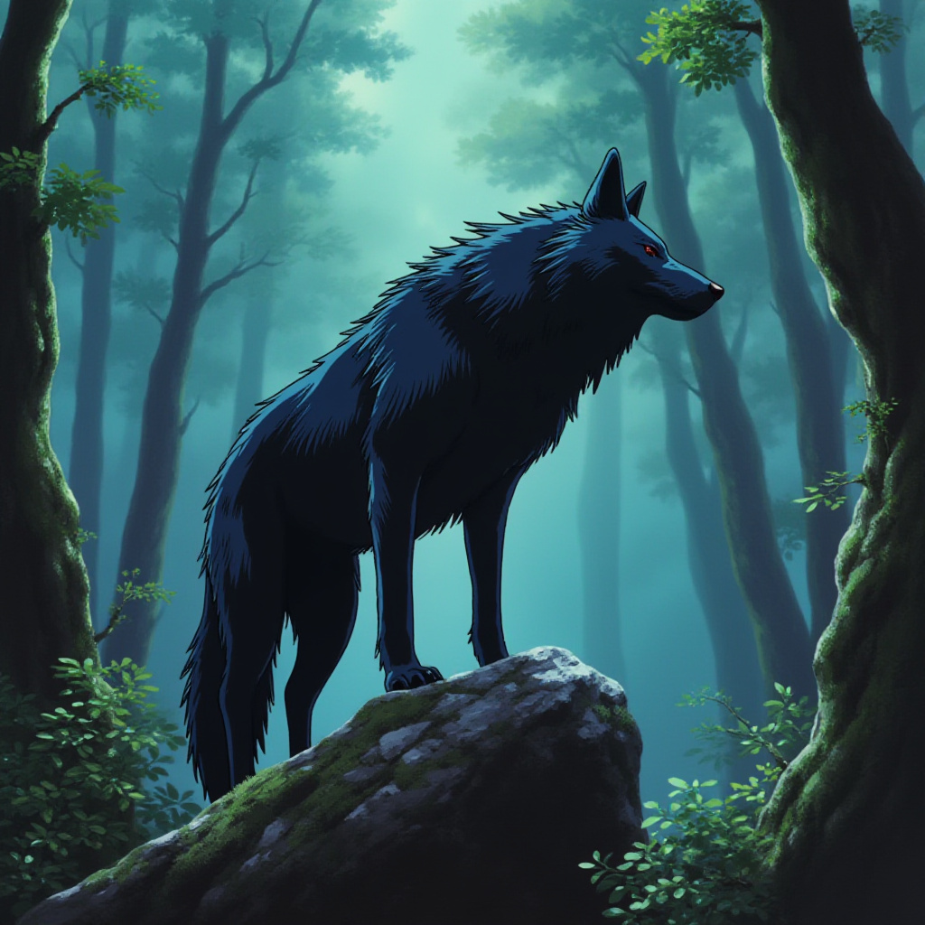 Basic Flux + LoRa, loads lora trigger words | ComfyUI Workflow