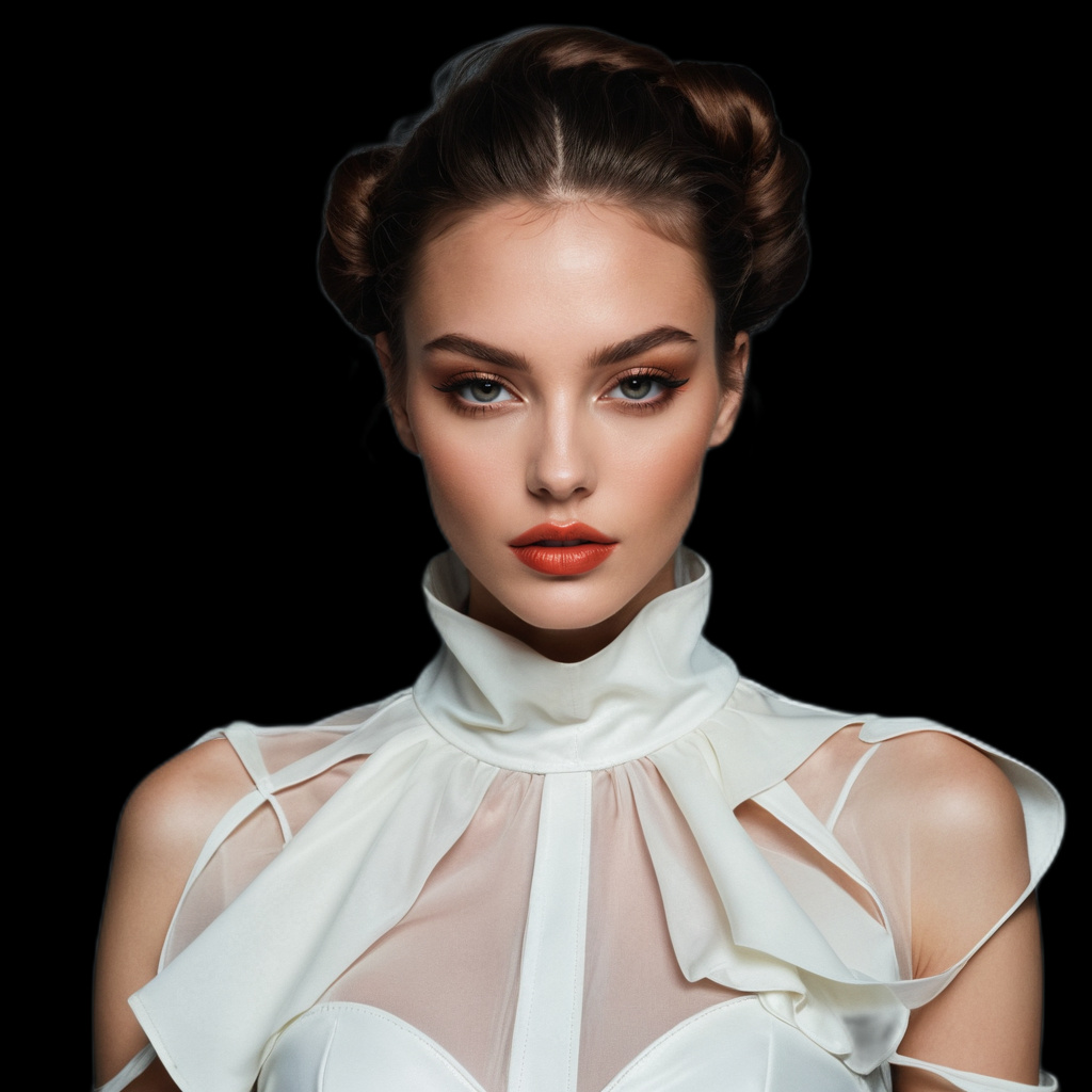 Remove Background + Batch remove | ComfyUI Workflow