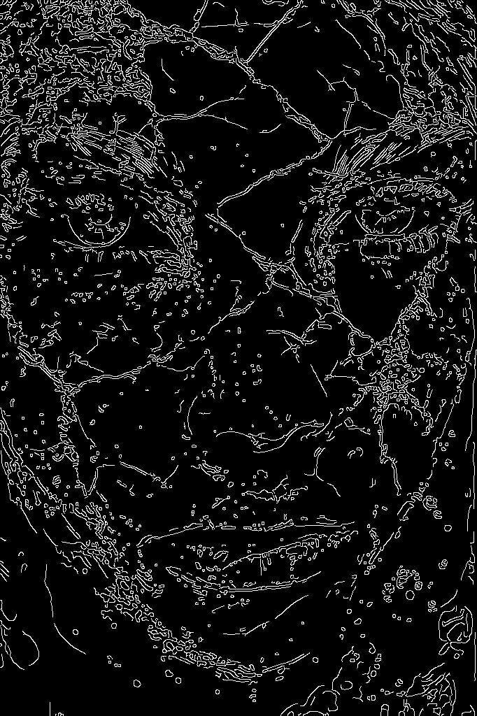 QWEN CONTROLNET COPY ANYTHING | ComfyUI Workflow