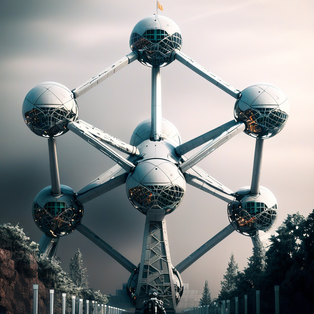 ControlNet - Single | ComfyUI Workflow