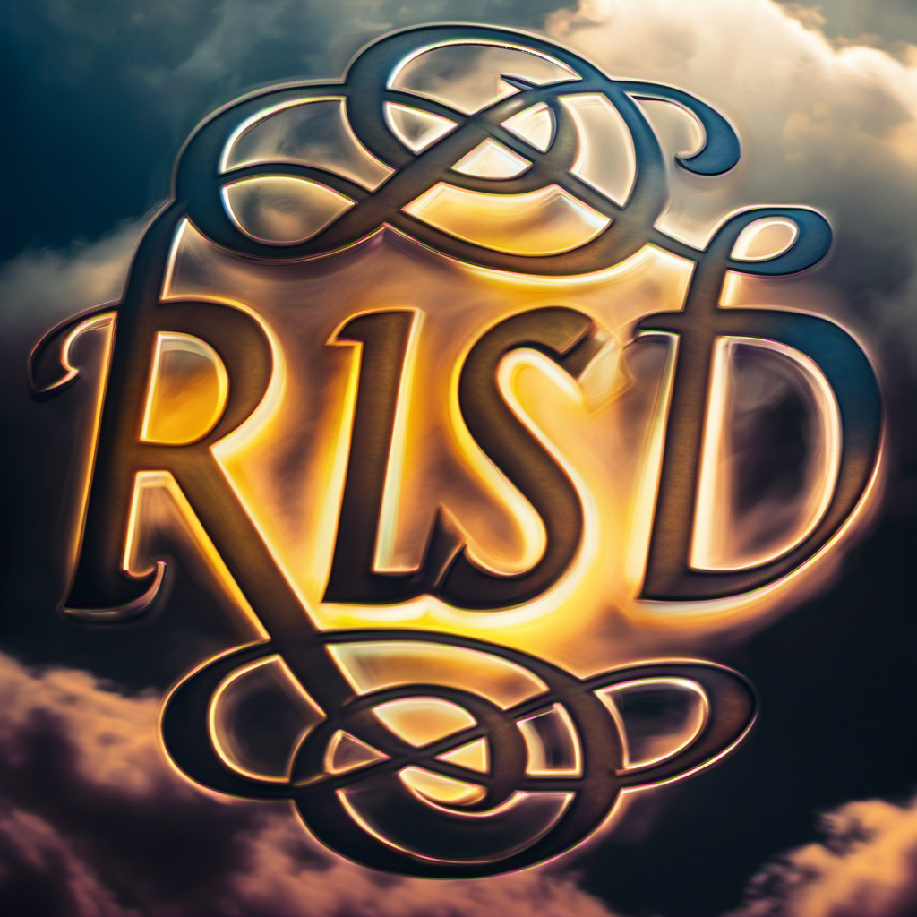 BasicSDXL ControlNet | ComfyUI Workflow