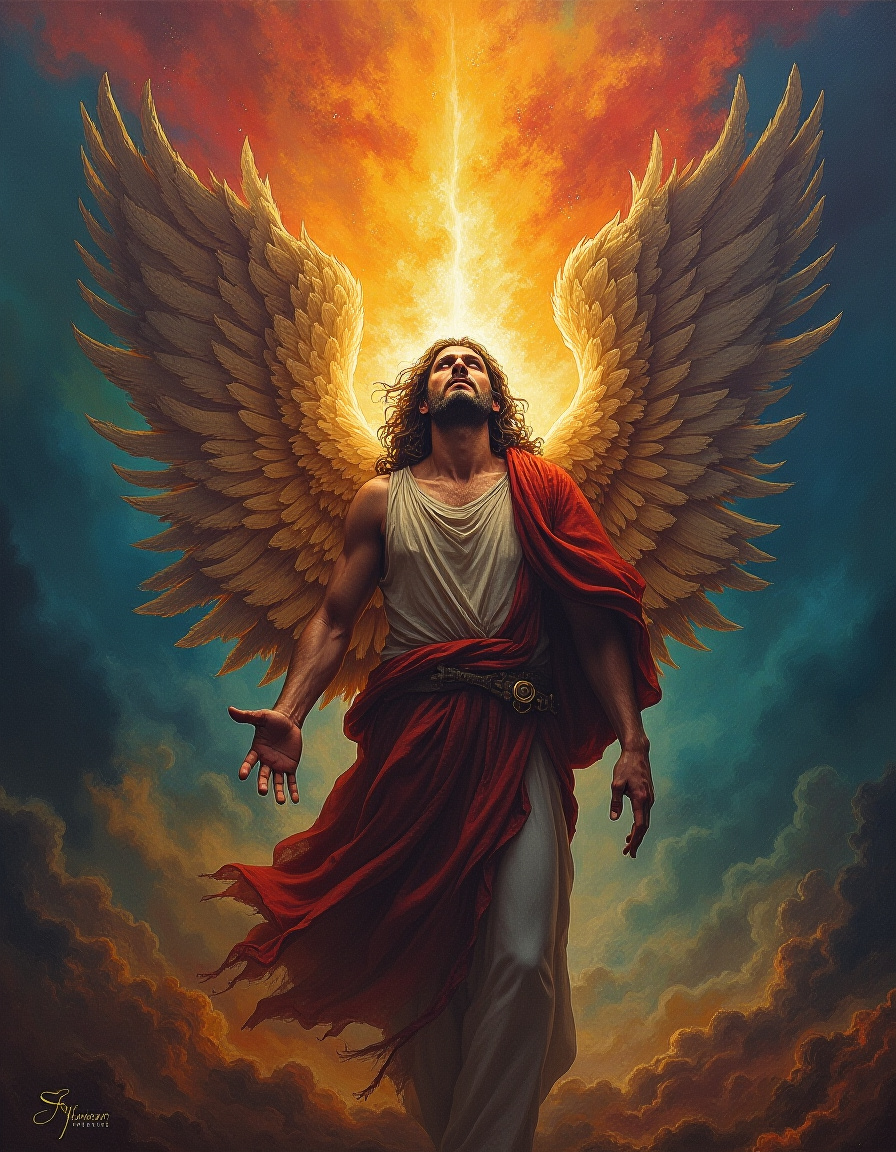 KITCHEN SINK - modified | ComfyUI Workflow