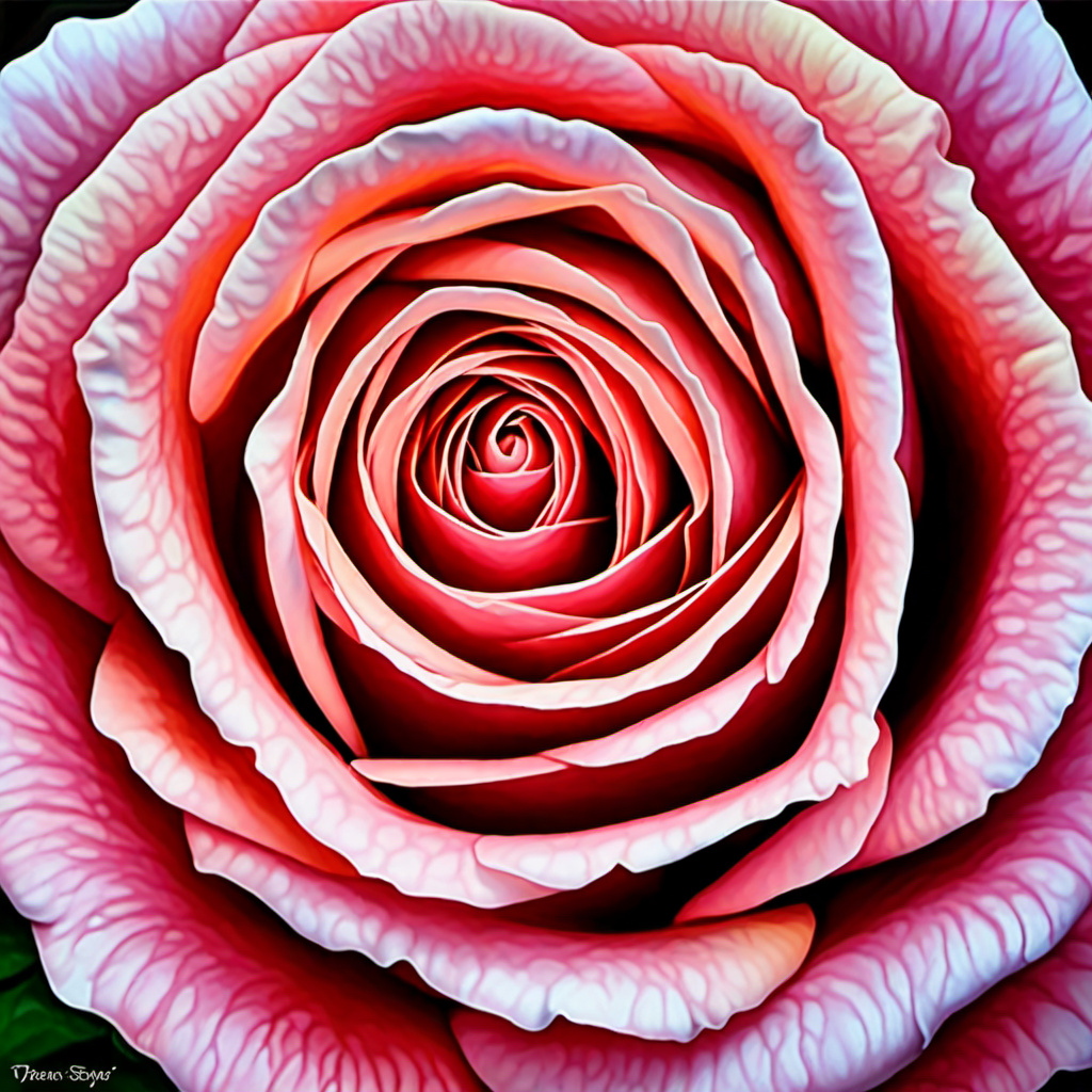 Outpaint 1024 pixels Left after Hyper | ComfyUI Workflow