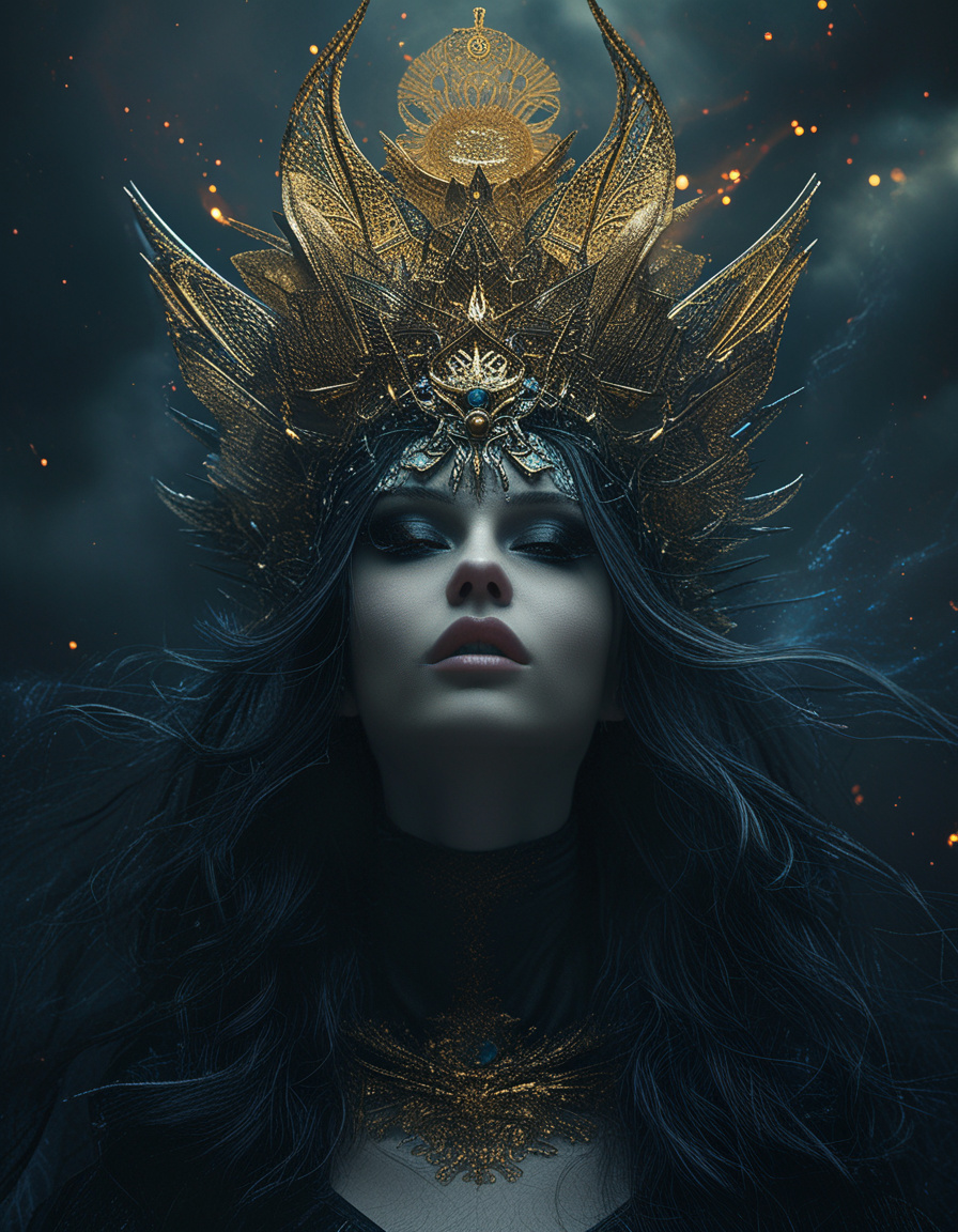 SD3.5 Medium + Pixart - 2 batches x 2 = 4 image output | ComfyUI Workflow