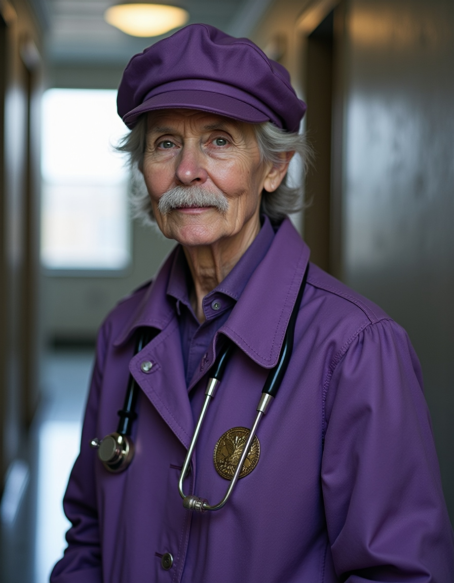 KITCHEN SINK - modified | ComfyUI Workflow