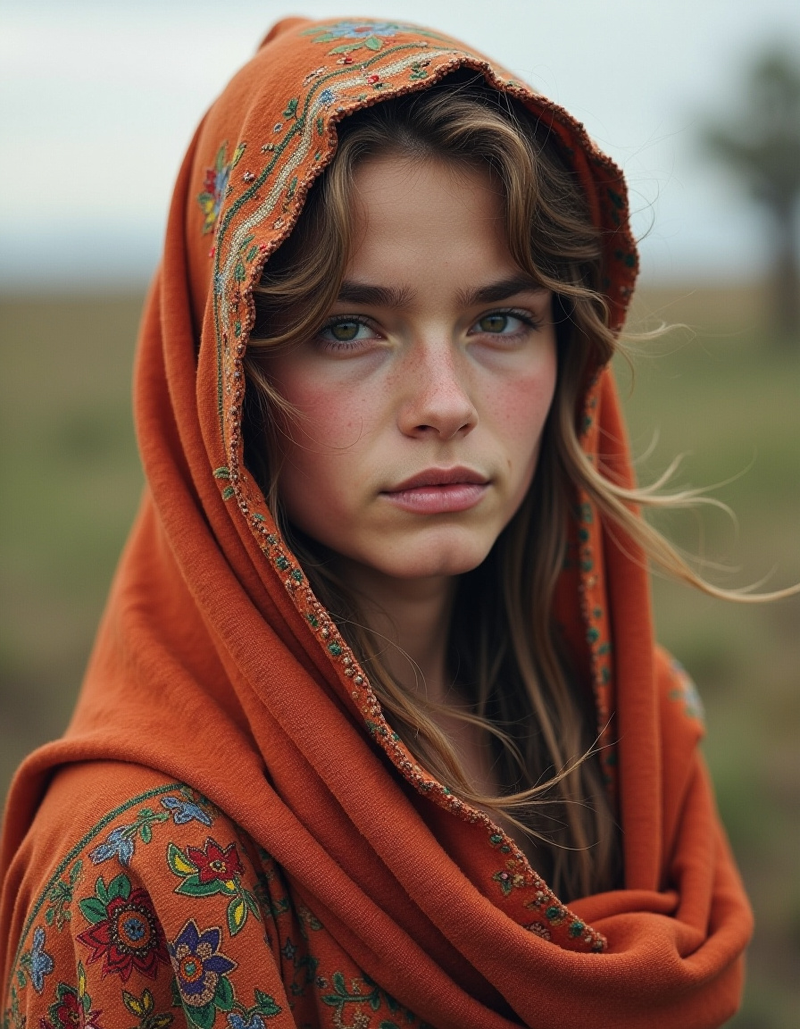 KITCHEN SINK - modified | ComfyUI Workflow