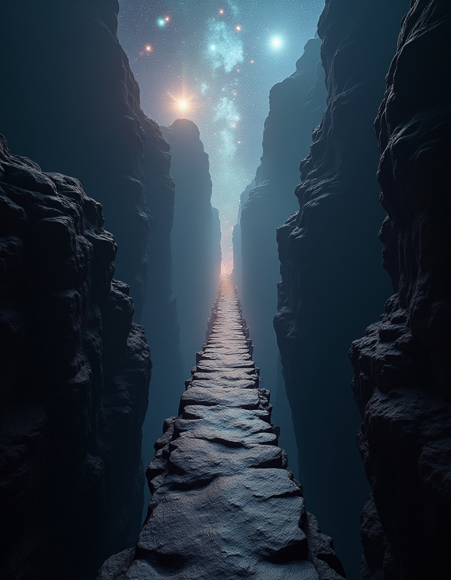 Flux GGUF - simple workflow for low vram machines. | ComfyUI Workflow