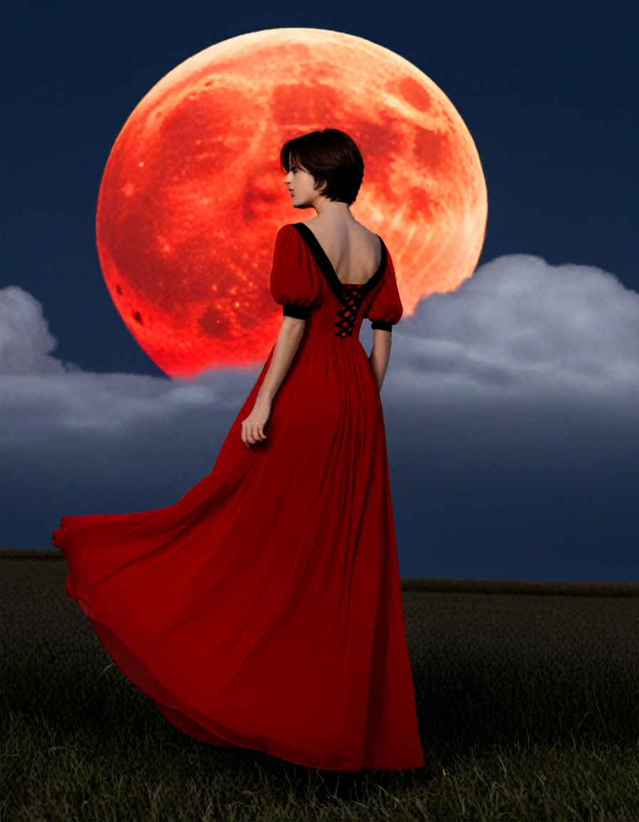 Kitchen Sink - Added a load image batch to re-render folder in sdxl | ComfyUI Workflow