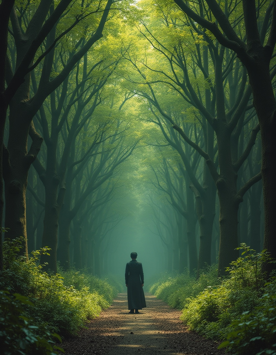 KITCHEN SINK - modified | ComfyUI Workflow