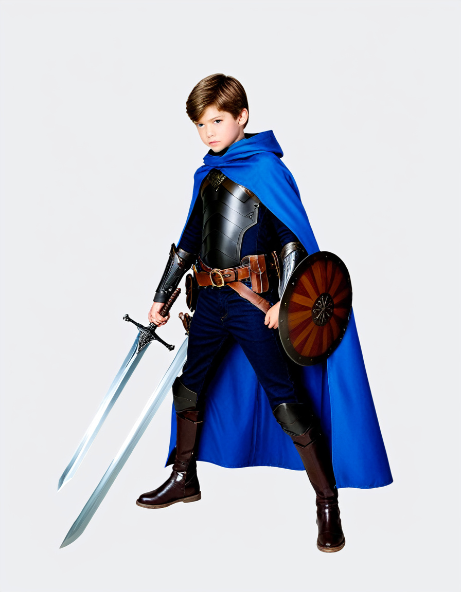 Kitchen Sink - Added a load image batch to re-render folder in sdxl | ComfyUI Workflow