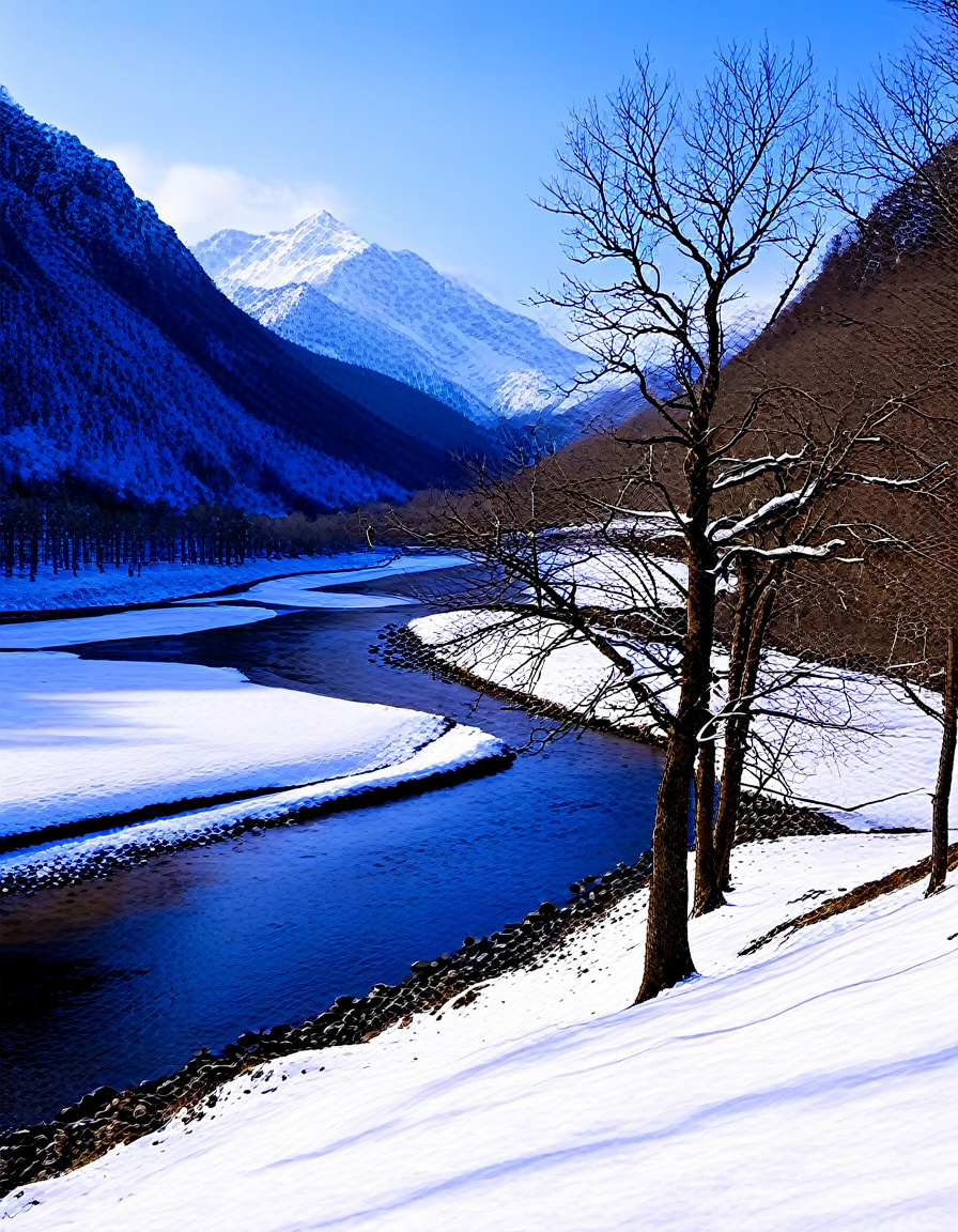 Kitchen Sink - Added a load image batch to re-render folder in sdxl | ComfyUI Workflow