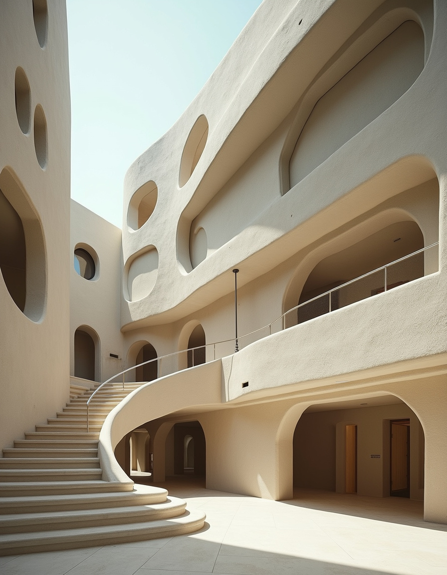 KITCHEN SINK DONE GOT OUTPAINTED! Foocus Outpainting after Flux (or using other workflows ...