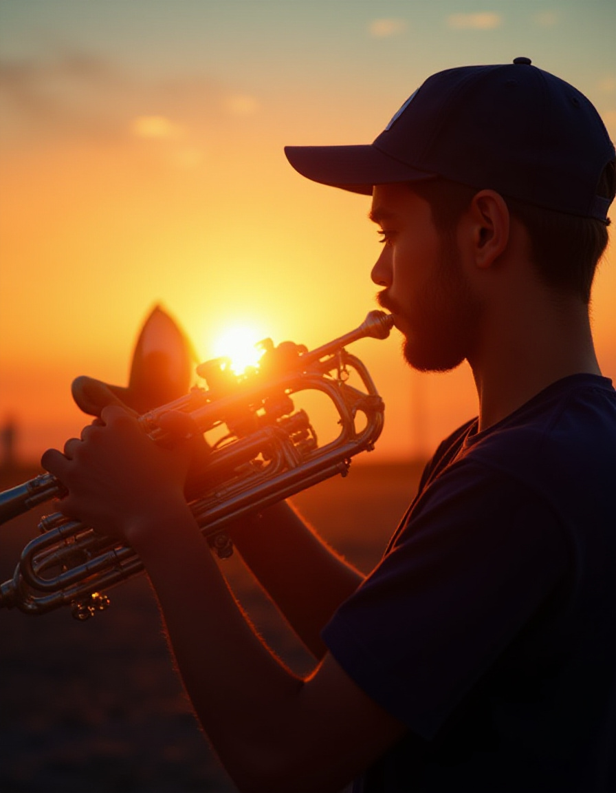 Kitchen Sink - Gemini Logic Added | ComfyUI Workflow