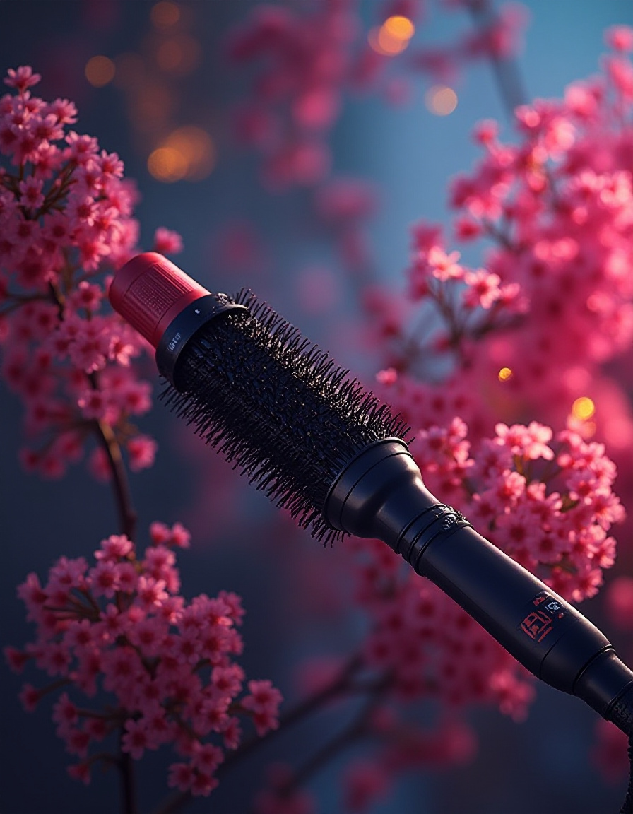 Flux GGUF - simple workflow for low vram machines. | ComfyUI Workflow