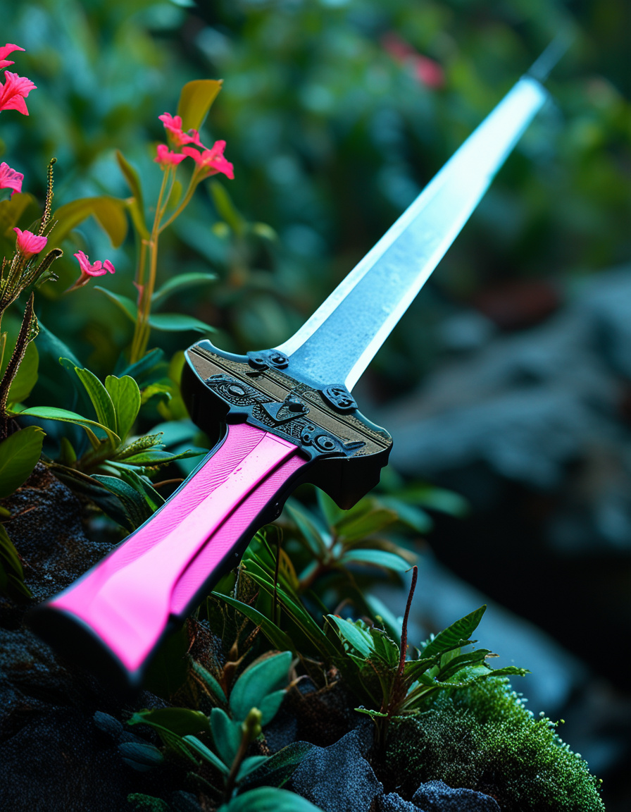 SD3.5 Medium + Pixart - 2 batches x 2 = 4 image output | ComfyUI Workflow