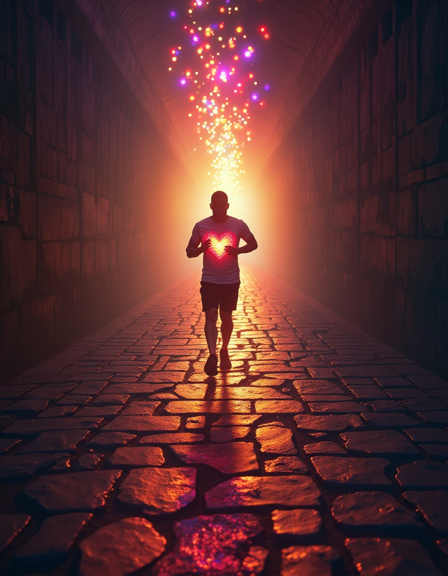 Flux GGUF - simple workflow for low vram machines. | ComfyUI Workflow