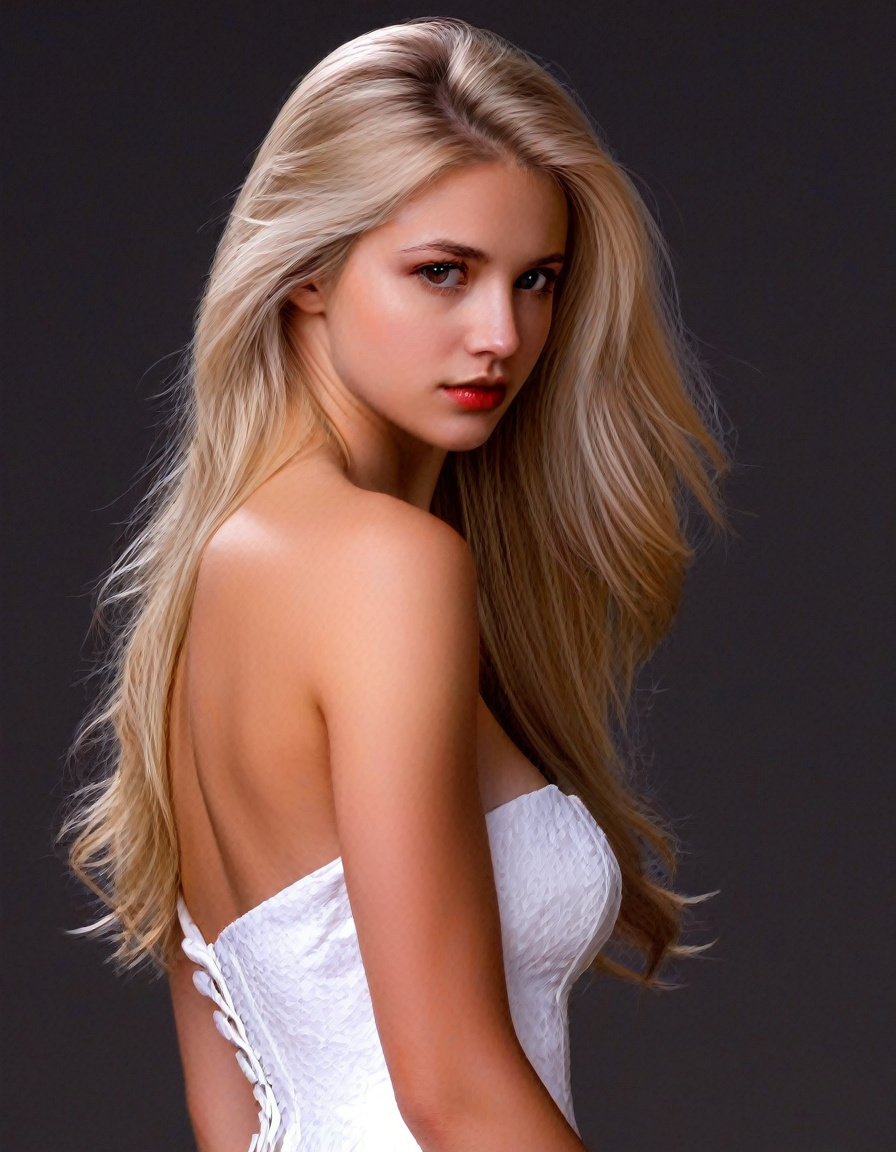 Kitchen Sink - Added a load image batch to re-render folder in sdxl | ComfyUI Workflow