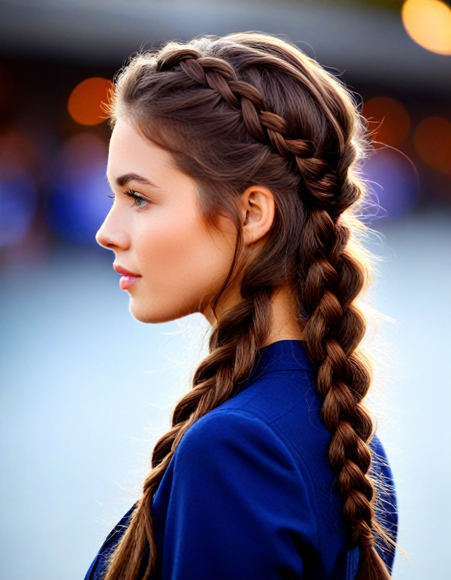 Kitchen Sink - Added a load image batch to re-render folder in sdxl | ComfyUI Workflow